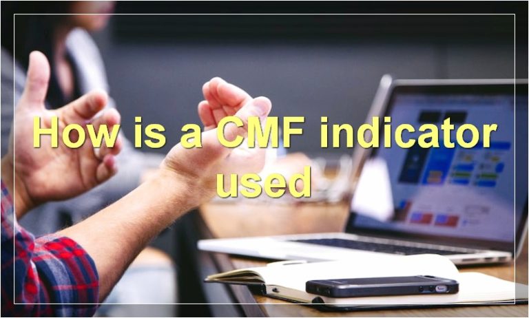 How To Use A Darvas Box For Profit - MoneyReadme.com