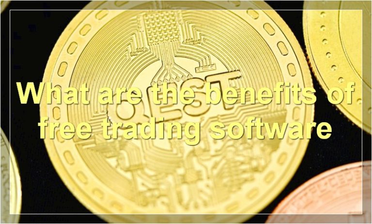 Gap Trading: Everything You Need To Know - MoneyReadme.com