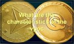The Vpoc Indicator: Everything You Need To Know - MoneyReadme.com