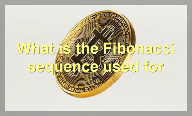 The Fibonacci Sequence: Contents - MoneyReadme.com
