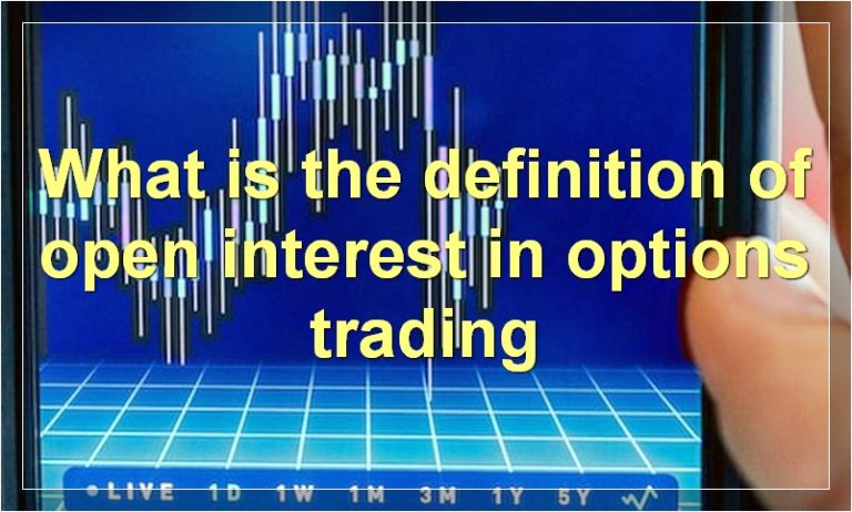 Pe Stock: Everything You Need To Know - MoneyReadme.com