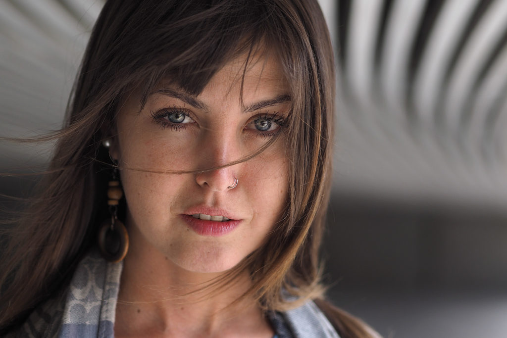 Best Slow Paced Jobs [Complete Guide] - MoneyReadme.com