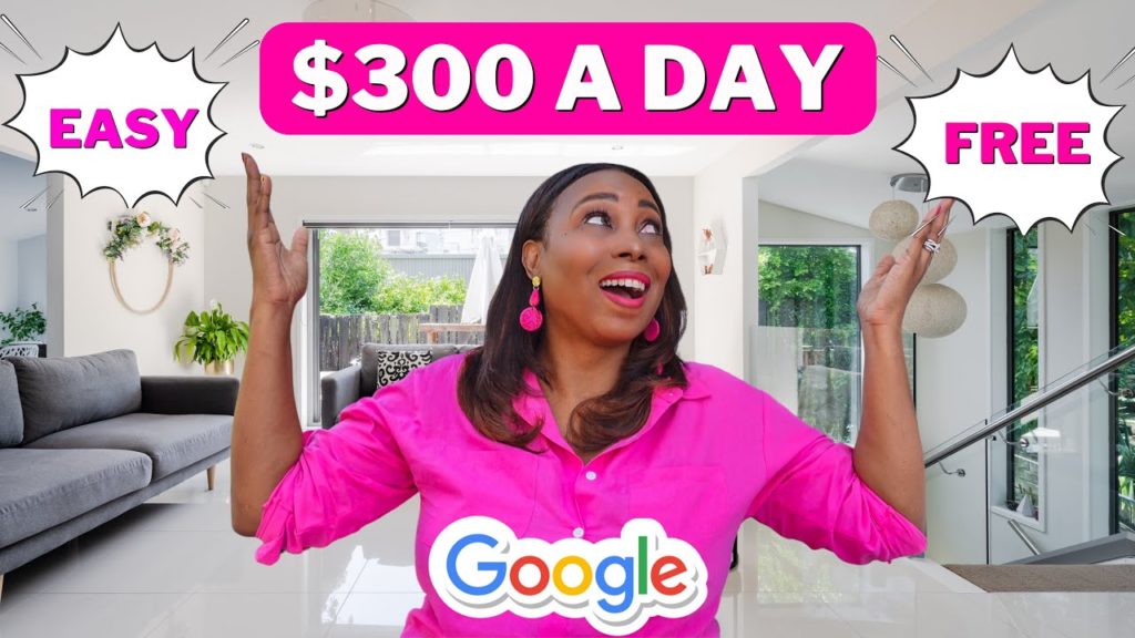 How to Make 300 Dollars a Day (Guide) - MoneyReadme.com